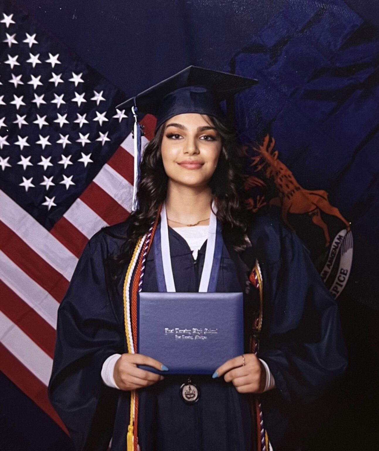 2024 College $2,000 Scholarship Winners Announced – UFCW 951