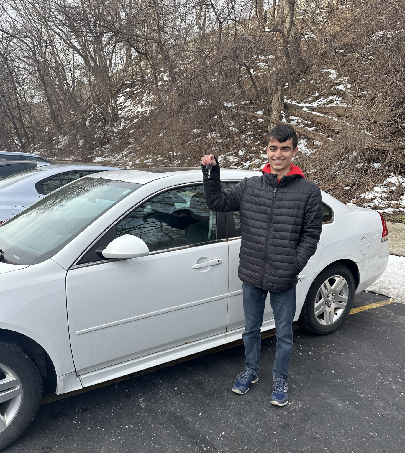 Discounts – UFCW 951