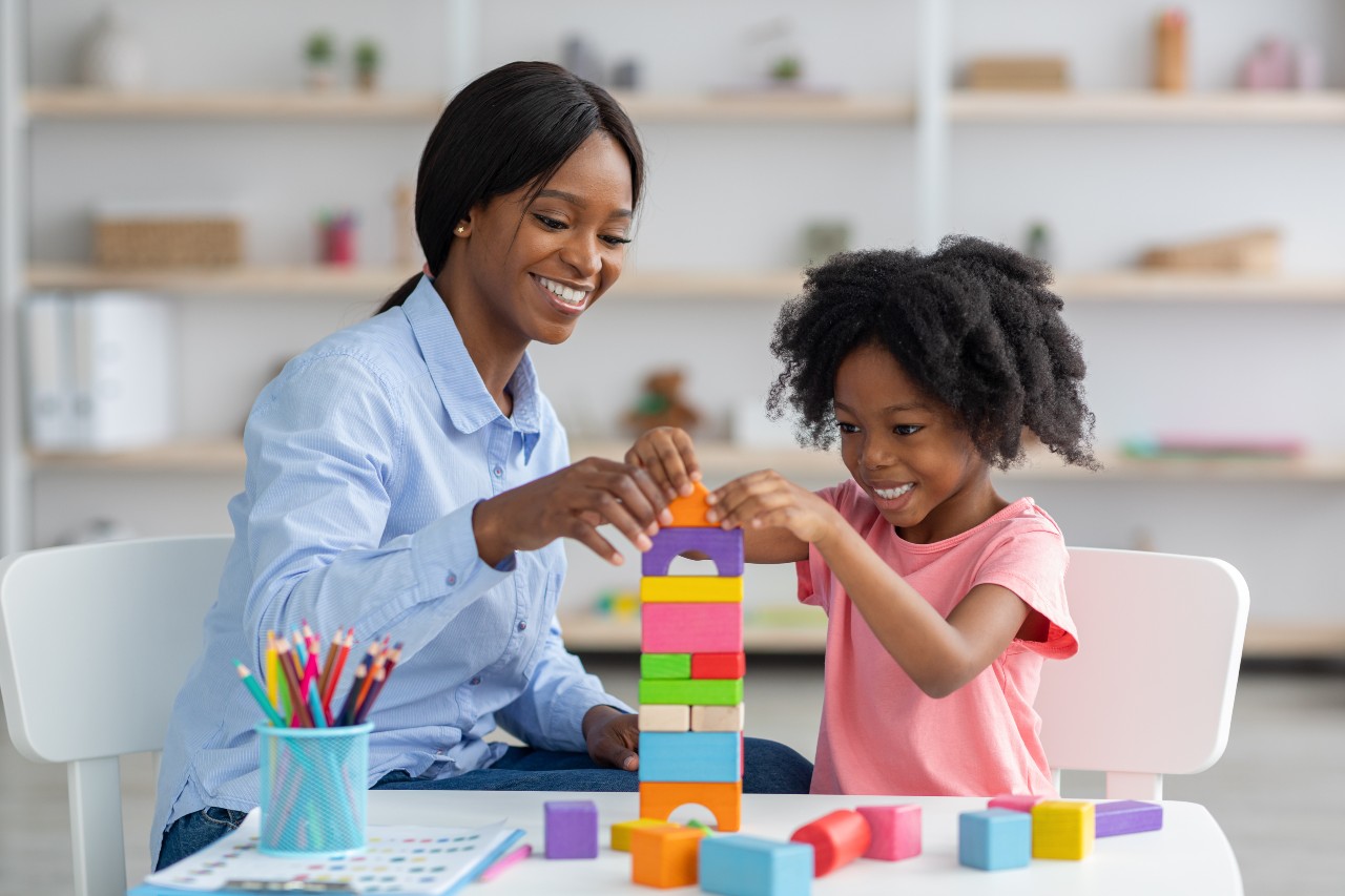 UFCW 951 Members at Meijer Receive New Childcare Subsidy – UFCW 951